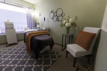 Natural Acne Clinic | Online & In-Clinic Natural Acne Treatments & Programs