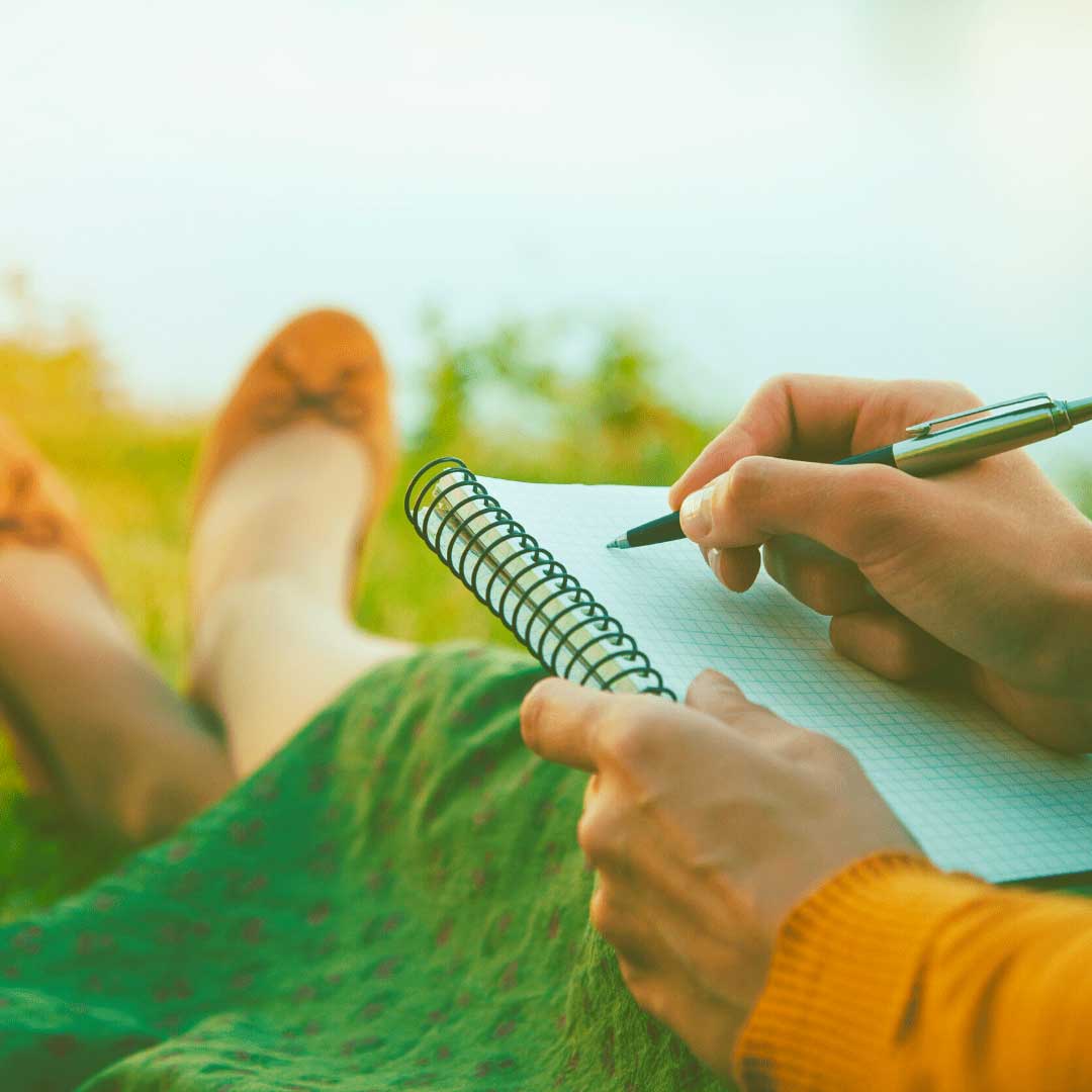 How Stress Affects Acne: Signs and Solutions | Natural Acne Clinic