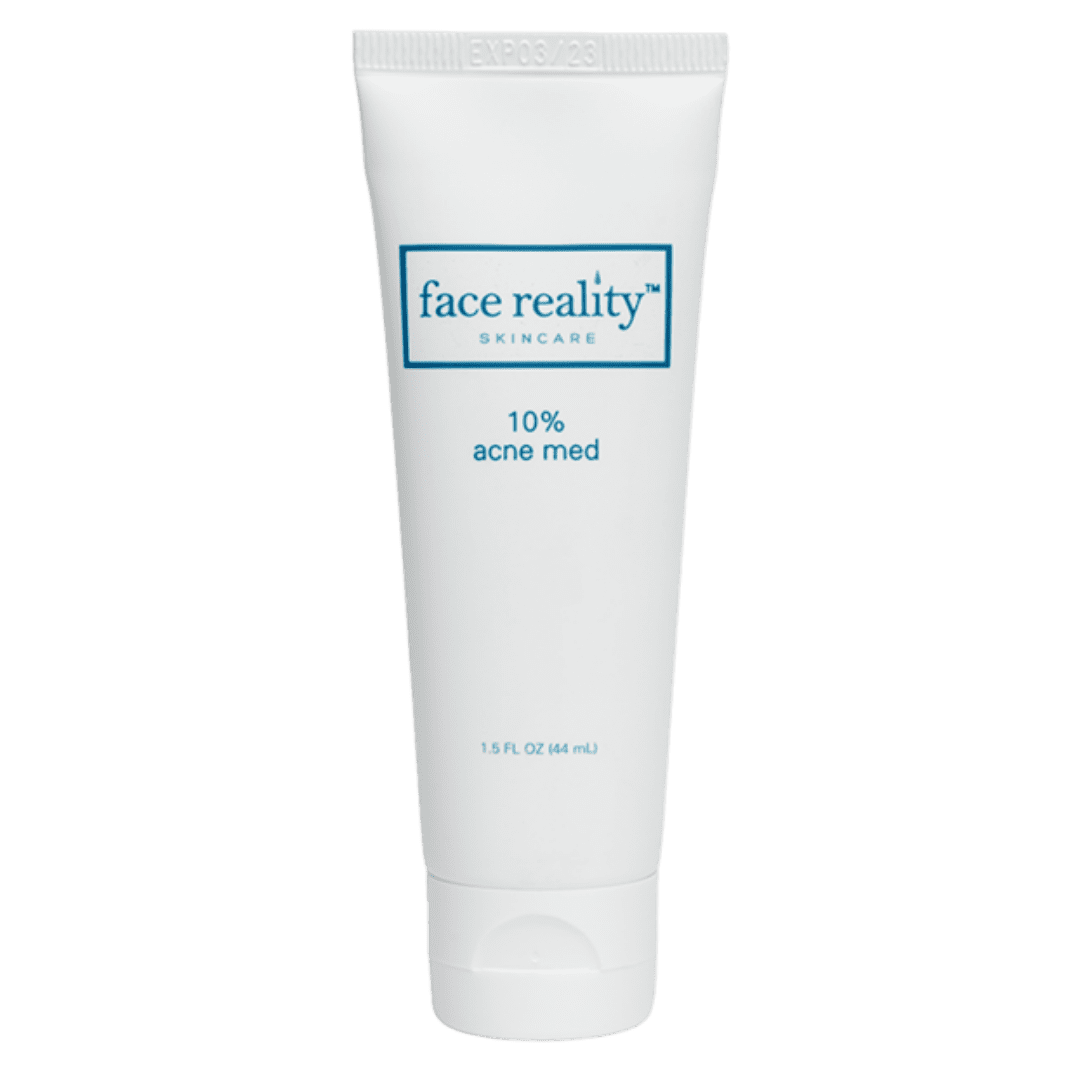 Acne Skincare Archives - Page 3 of 9 - Natural Acne Clinic