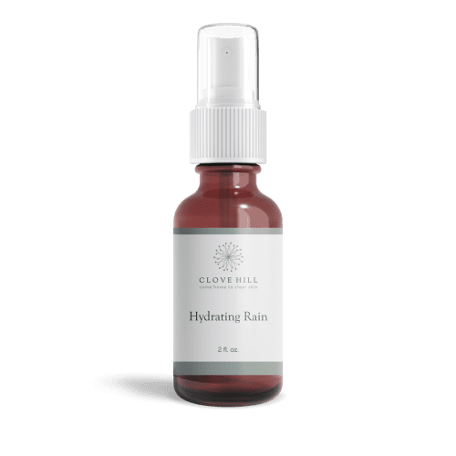 Pore Clogger Checker Tool - Natural Acne Clinic