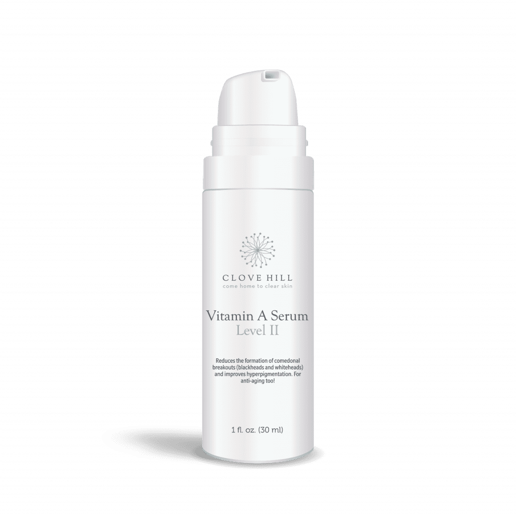 Pore Clogging Ingredients Checker | Identify Comedogenic Chemicals