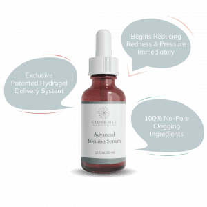 Pore Clogging Ingredients Checker | Identify Comedogenic Chemicals