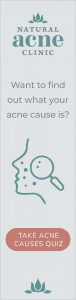 How Selenium Can Help To Treat Acne | Natural Acne Clinic