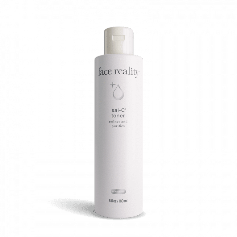 Pore-Clogging (comedogenic) Ingredients List by Natural Acne Clinic Guide